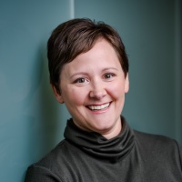 Chamie Olson | BevSource